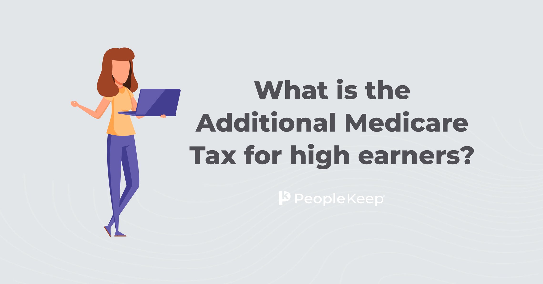 Does an HRA Work With Medicare?