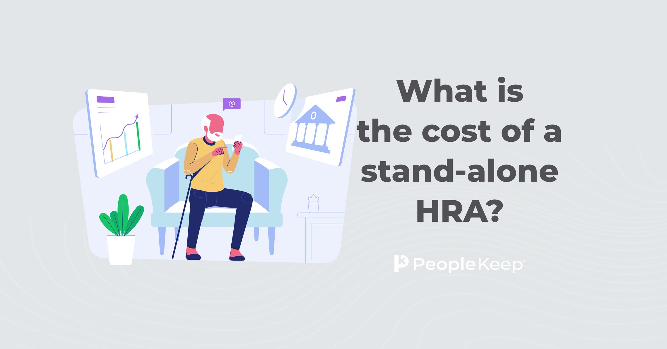 Is Health Insurance Tax Deductible? Understanding the Rules