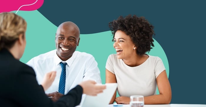 What Are Health Insurance Rewards Programs, And How Do They Impact HRAs?