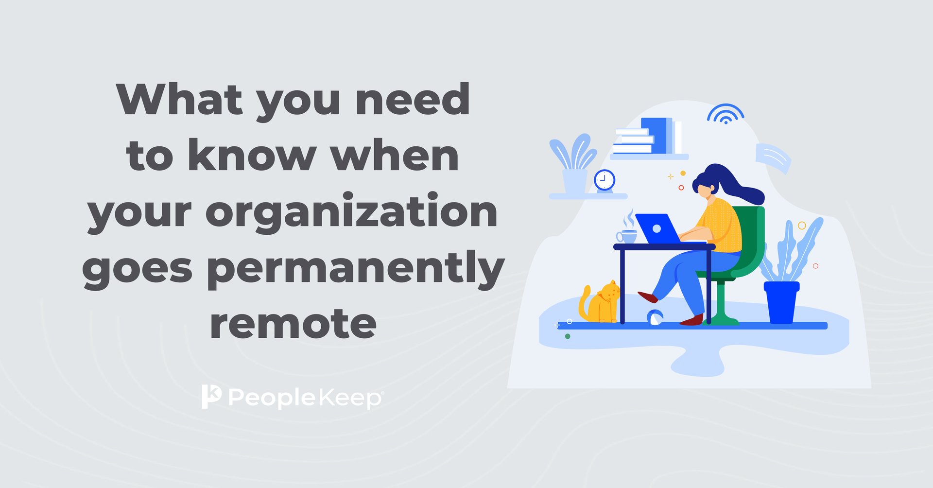 What is a remote work stipend?