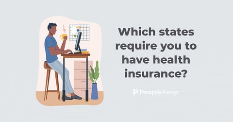 State-By-State Guide to Health Insurance Exchanges