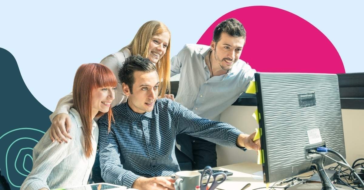 What is an ICHRA? The Individual Coverage HRA Explained