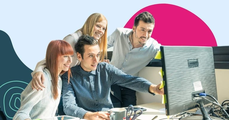 What is an ICHRA? The Individual Coverage HRA Explained