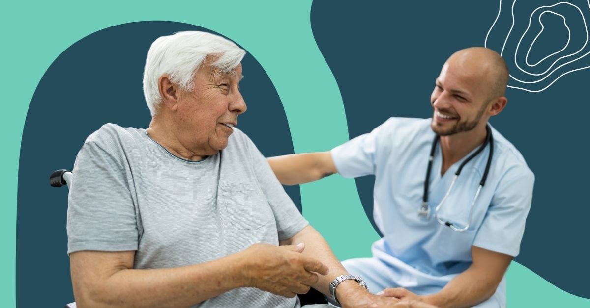 What is a summary of benefits and coverage (SBC)?