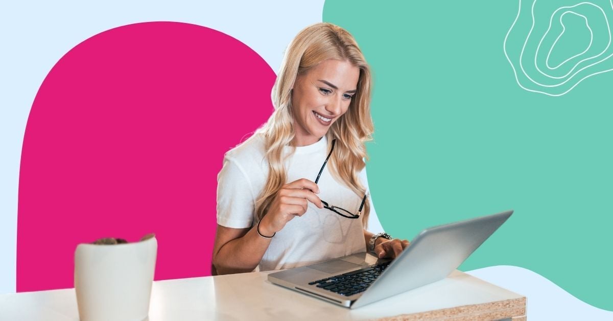 7 group coverage HRA rules to know