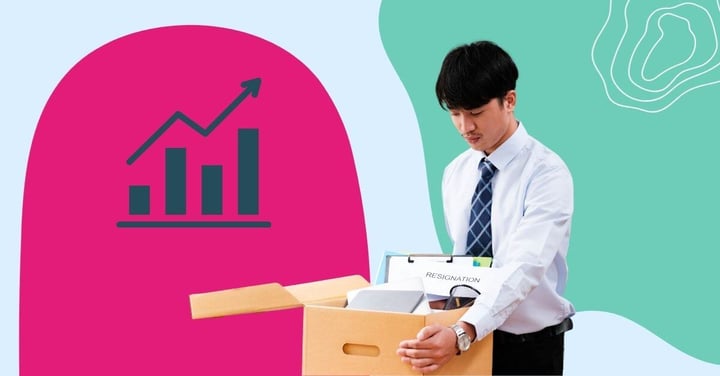 12 types of employee stipends and examples of each