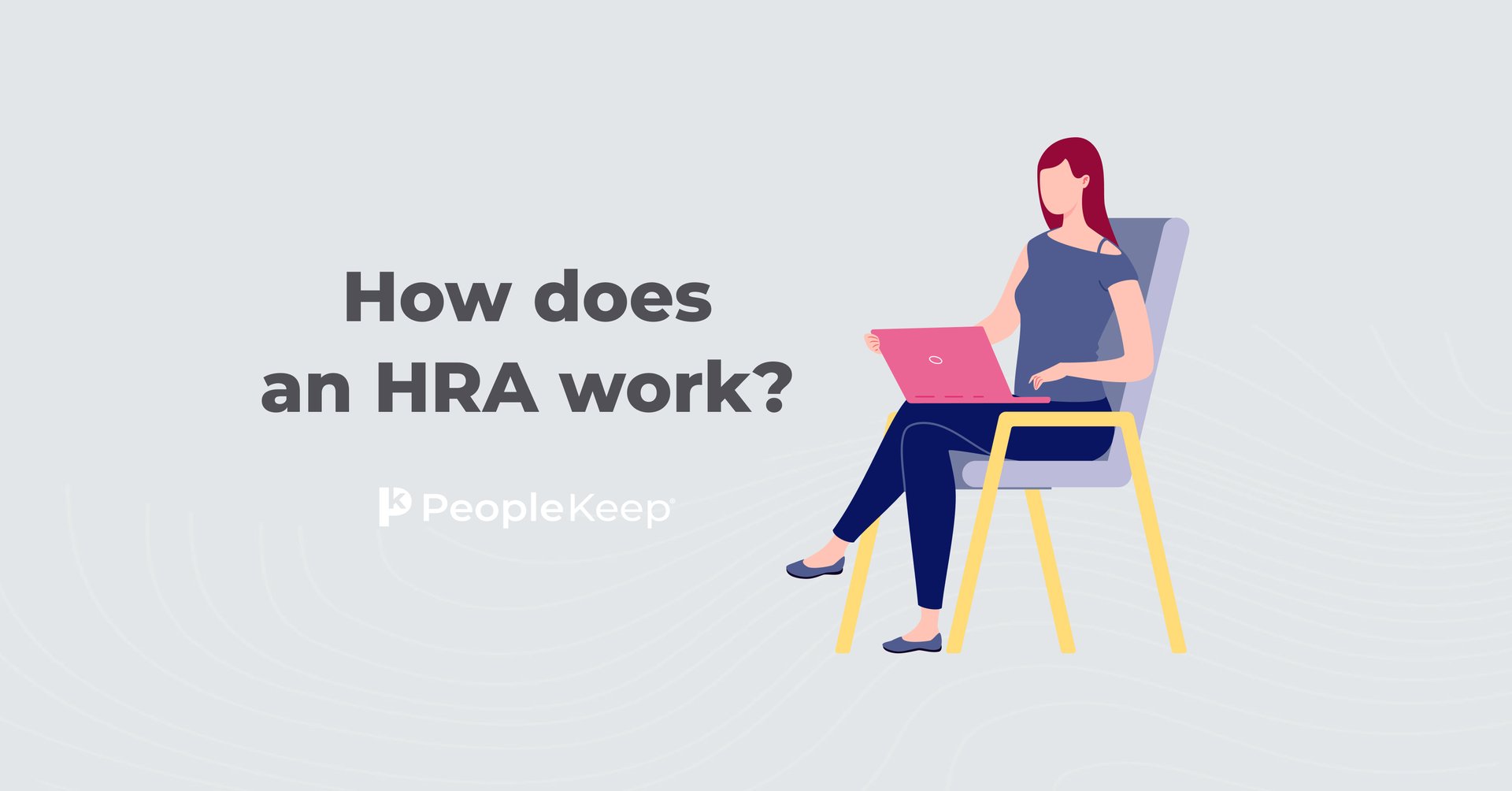 Does COBRA apply to health reimbursement arrangements (HRAs)?
