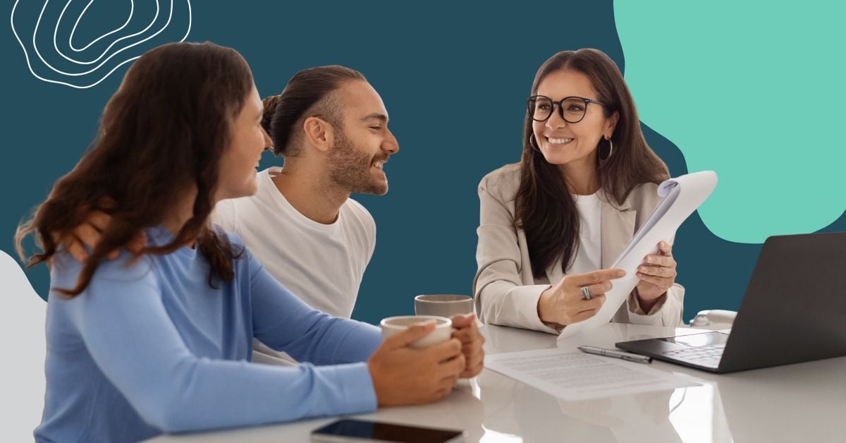 How To Get Out Of Your Employer's Group Health Plan Mid-Year