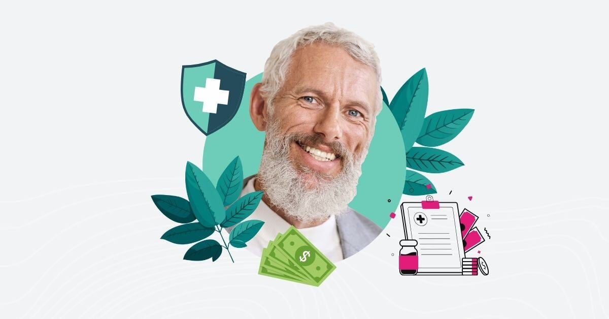 What is a medical expense reimbursement plan (MERP)?