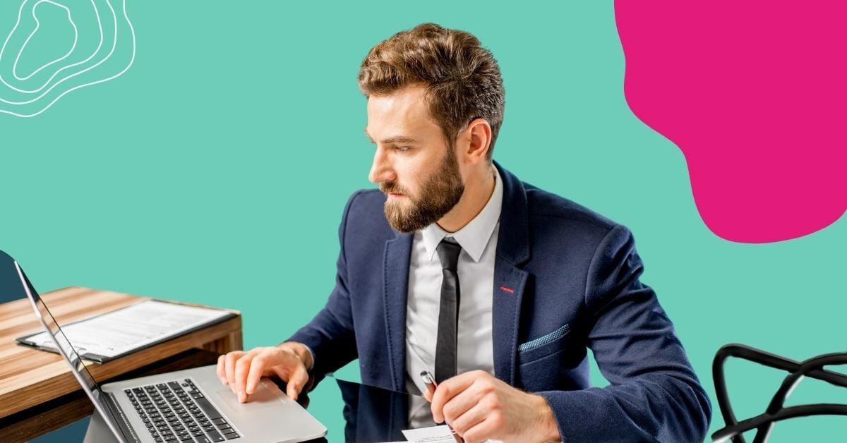 Guide to the Individual Coverage HRA (ICHRA) for 2025