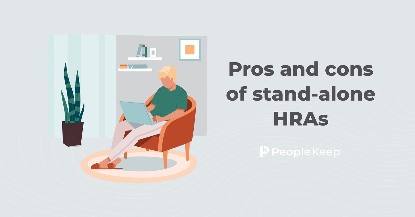 Does an HRA Roll Over: What You Need to Know