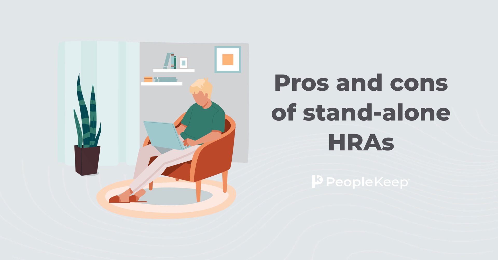 Does an HRA Roll Over: What You Need to Know