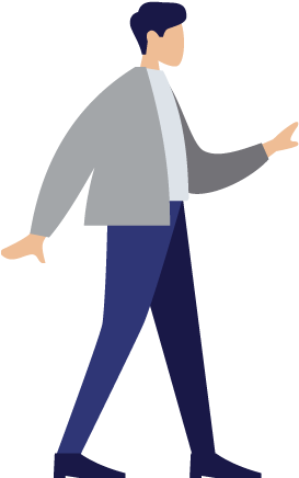 Personalized Benefits Administration Software | PeopleKeep