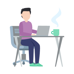 Guide to Integrated HRAs | PeopleKeep