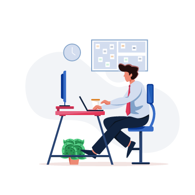 Guide to Integrated HRAs | PeopleKeep