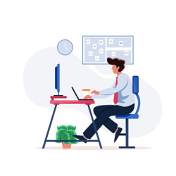 Guide to Integrated HRAs | PeopleKeep