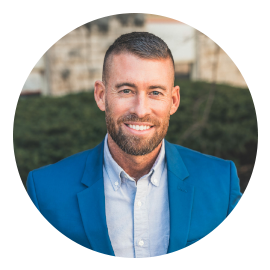 About Us | PeopleKeep
