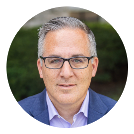 About Us | PeopleKeep