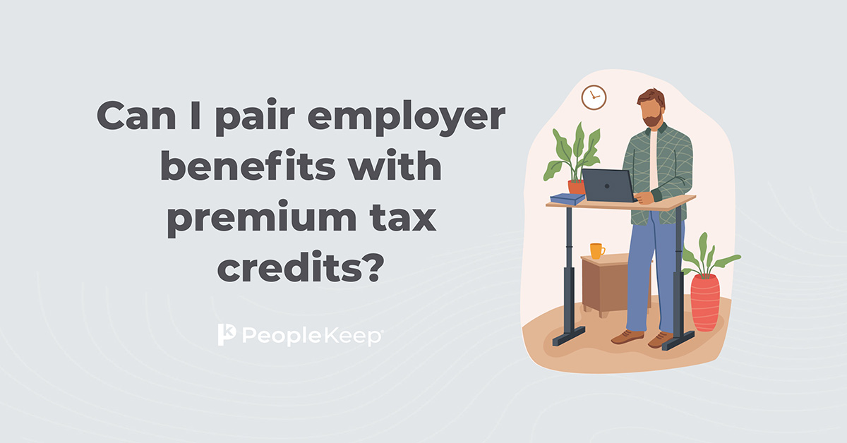 Is health insurance reimbursement taxable?