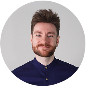 Glossary of Employee Benefits Terms | PeopleKeep