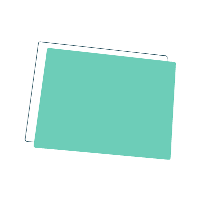 Guide to Colorado employee benefits and HR rules | PeopleKeep