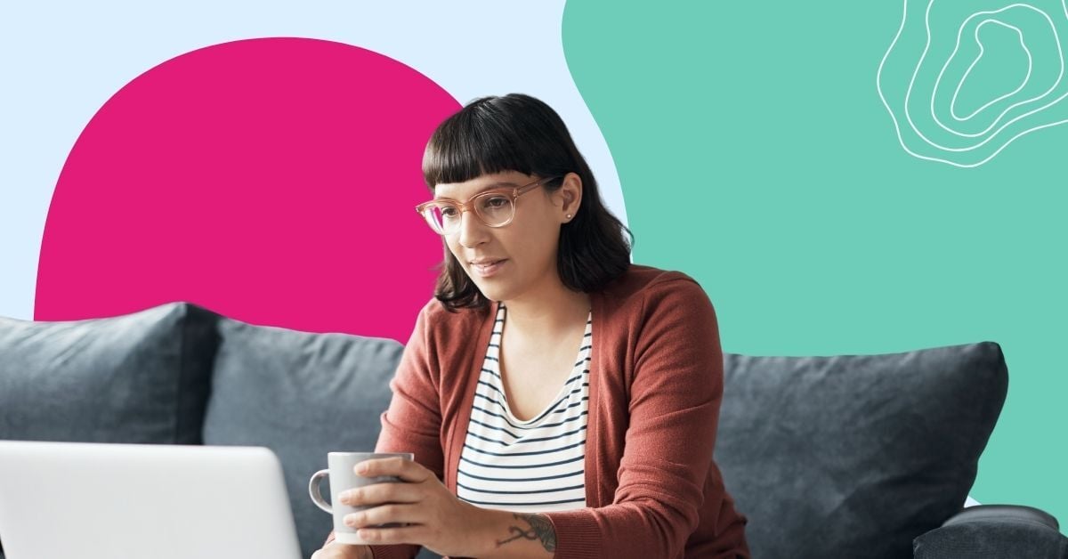 What Is Ppo Insurance Pros And Cons Explained