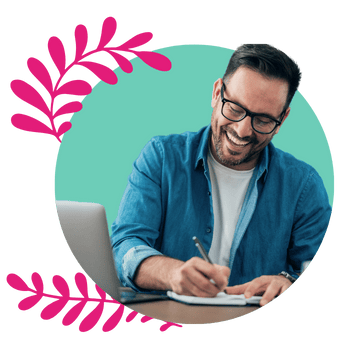 Health Reimbursement Arrangement (HRA) Guide: What is an HRA?