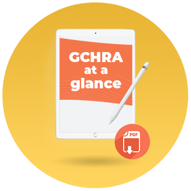 Guide to Integrated HRAs | PeopleKeep