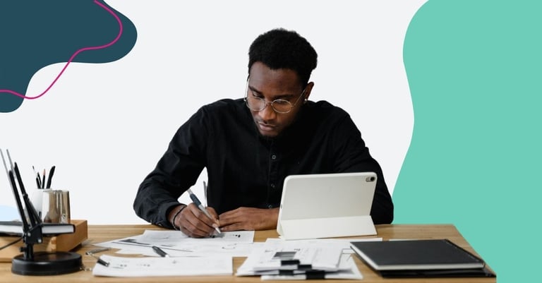 Summary Annual Report for Employee Benefit Plans