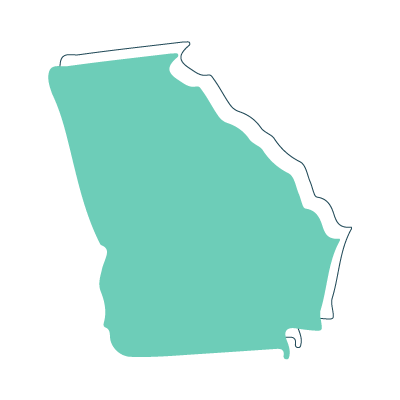 Guide to employee benefits and HR rules in Georgia | PeopleKeep