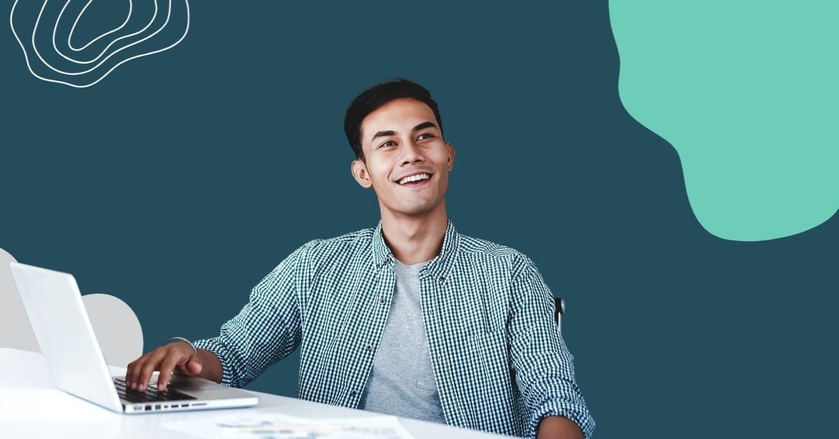 Does an HRA Roll Over: What You Need to Know