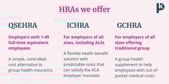 How much does a hospital stay cost?