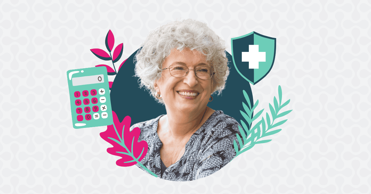 What is the Additional Medicare Tax for high earners?