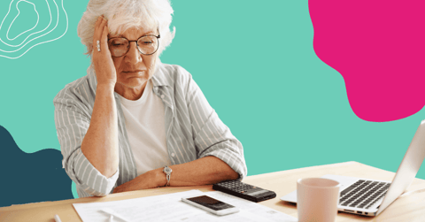 Five-Minute Guide to Medical Loss Ratios (MLRs)