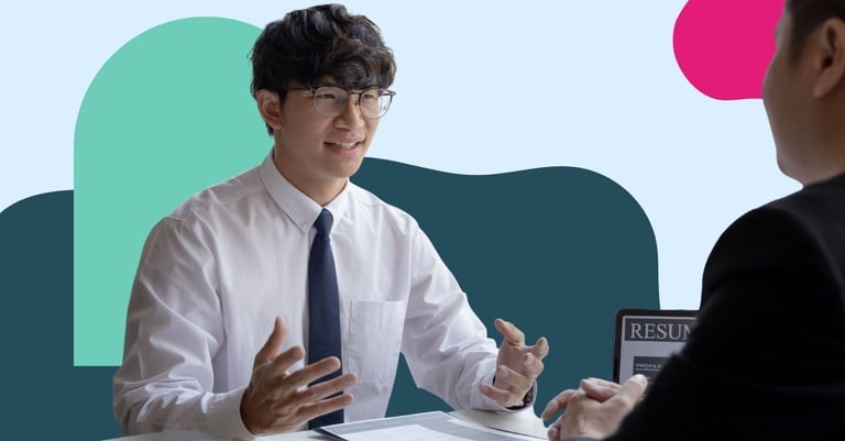 Where to post a job to attract top candidates