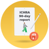 ICHRA Made Easy | PeopleKeep