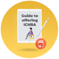 ICHRA Made Easy | PeopleKeep