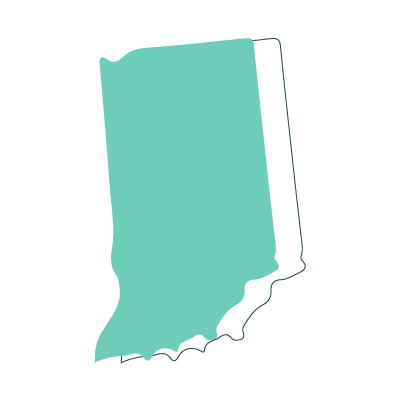 State-by-state employee benefits and HR resources