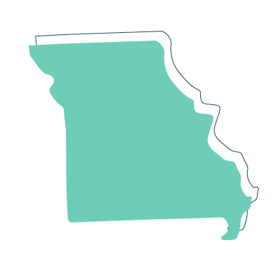 Guide to Missouri employee benefits and HR rules | PeopleKeep