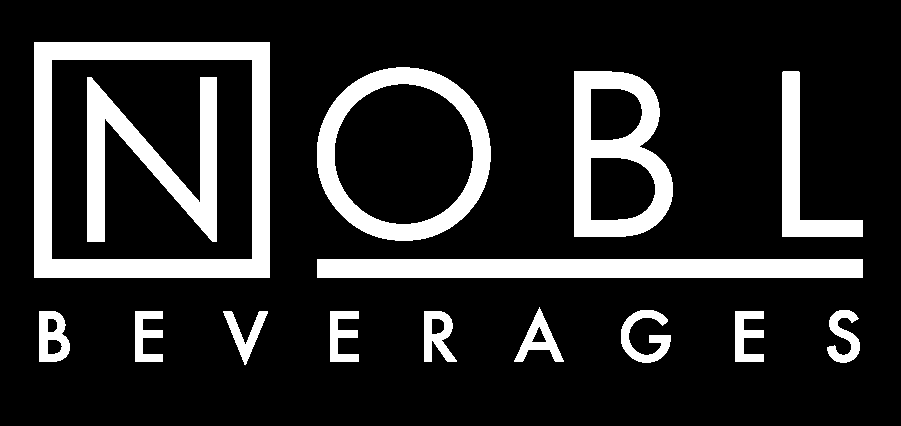 NOBL Beverages ICHRA Case Study