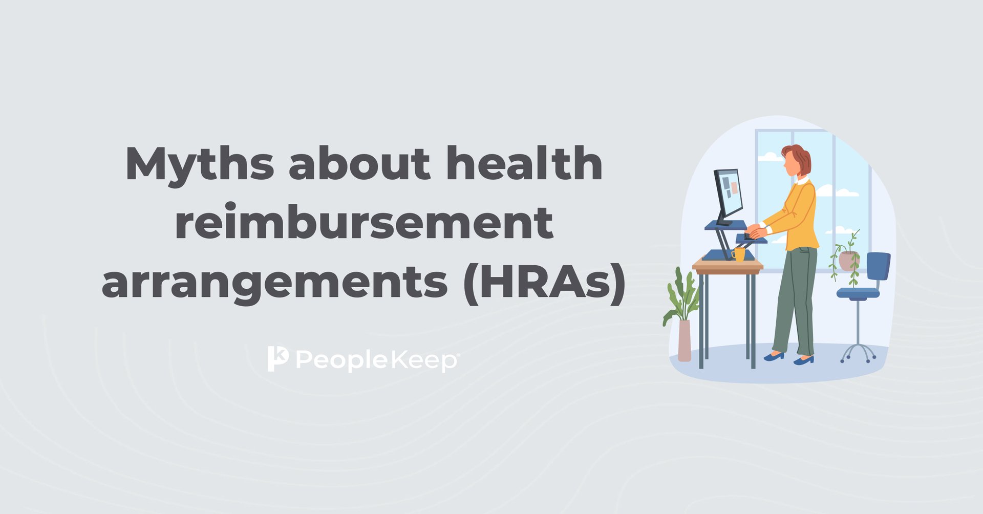 What Are Health Insurance Rewards Programs, And How Do They Impact HRAs?