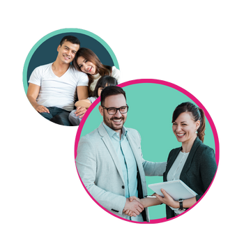 About Us | PeopleKeep