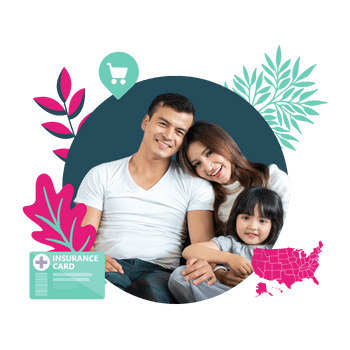 Individual Health Insurance Carriers and Plan Availability by State for ...