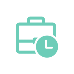 PeopleKeep | 2024 Employee Benefits Survey Report