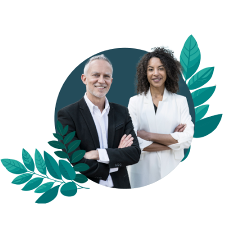 About Us | PeopleKeep