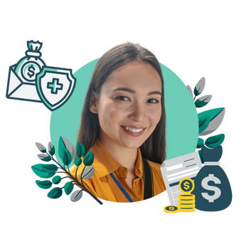 About Us | PeopleKeep