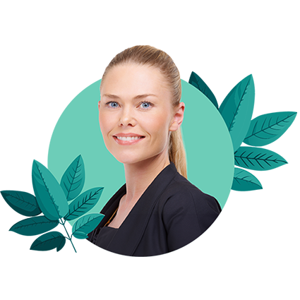 Guide to Pennsylvania employee benefits and HR rules | PeopleKeep