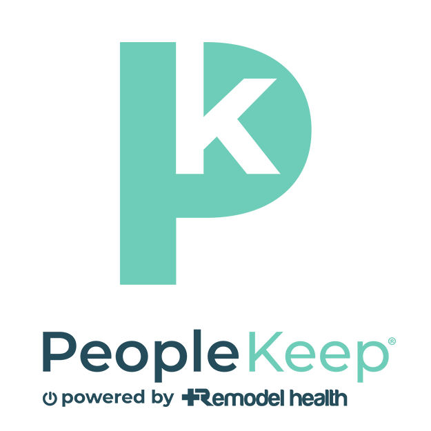 About Us | PeopleKeep