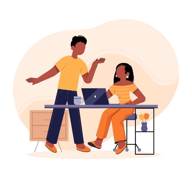 WorkPerks employee stipend administration platform | PeopleKeep