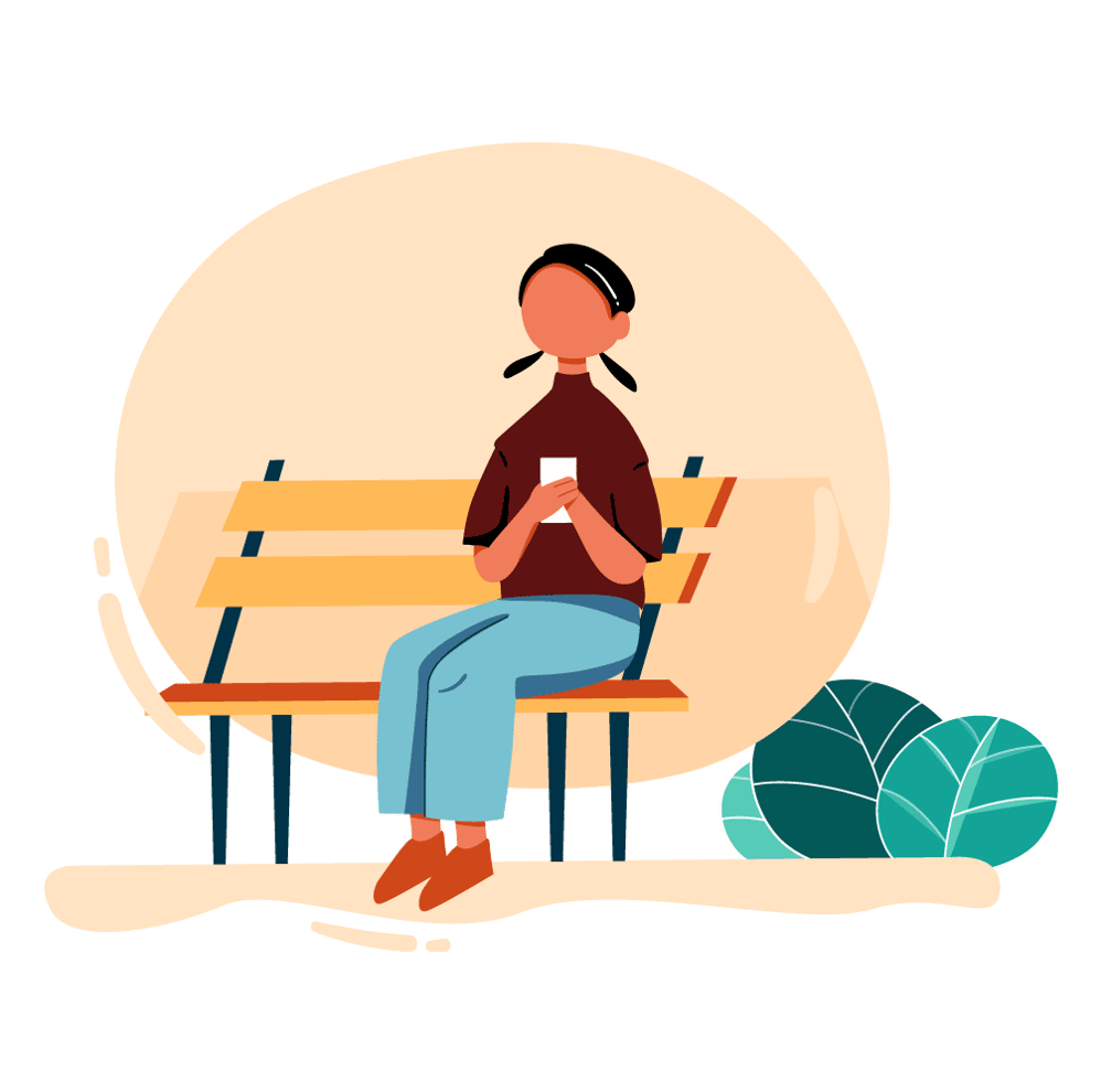 WorkPerks employee stipend administration platform | PeopleKeep